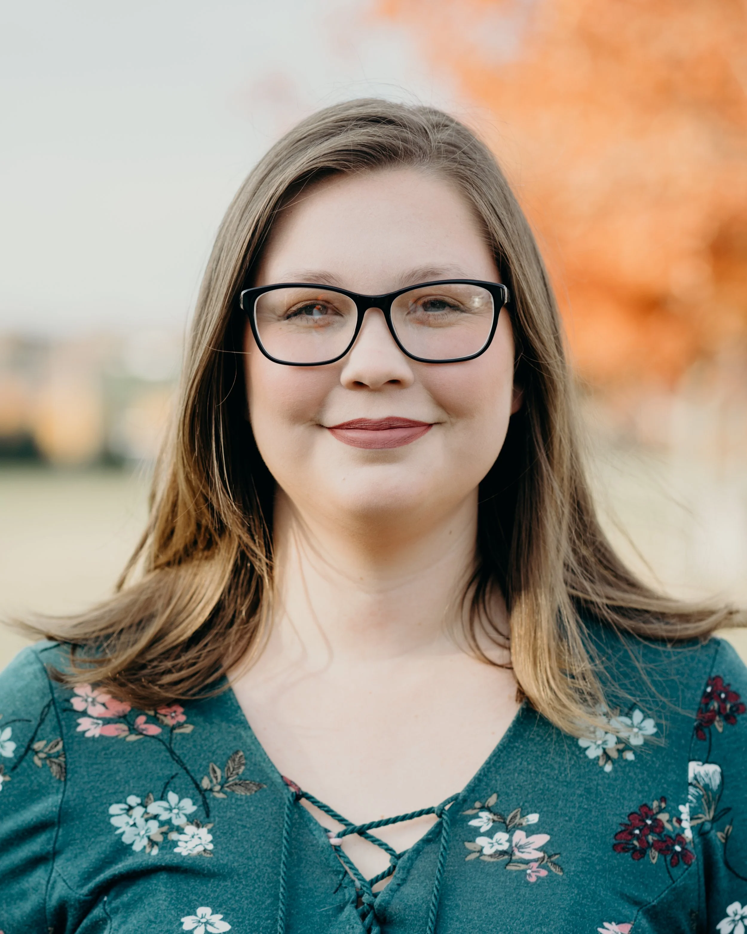 Our Team — First Christian Church | Church in Canton, OH