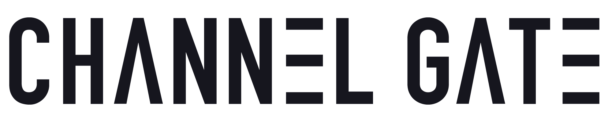 Channel Gate - the AI-powered multichannel platform