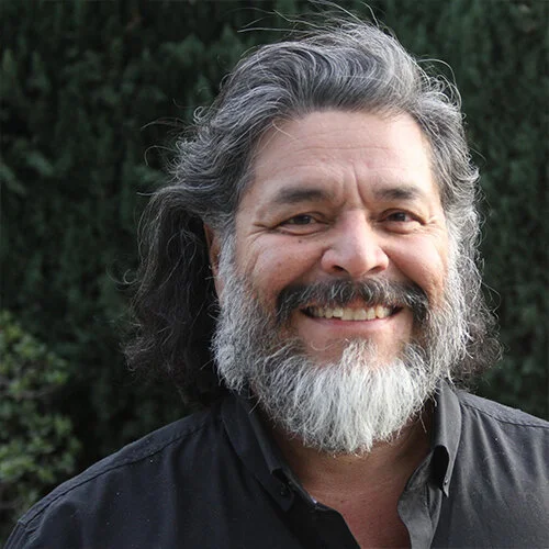 Sacred Ecology | The Film