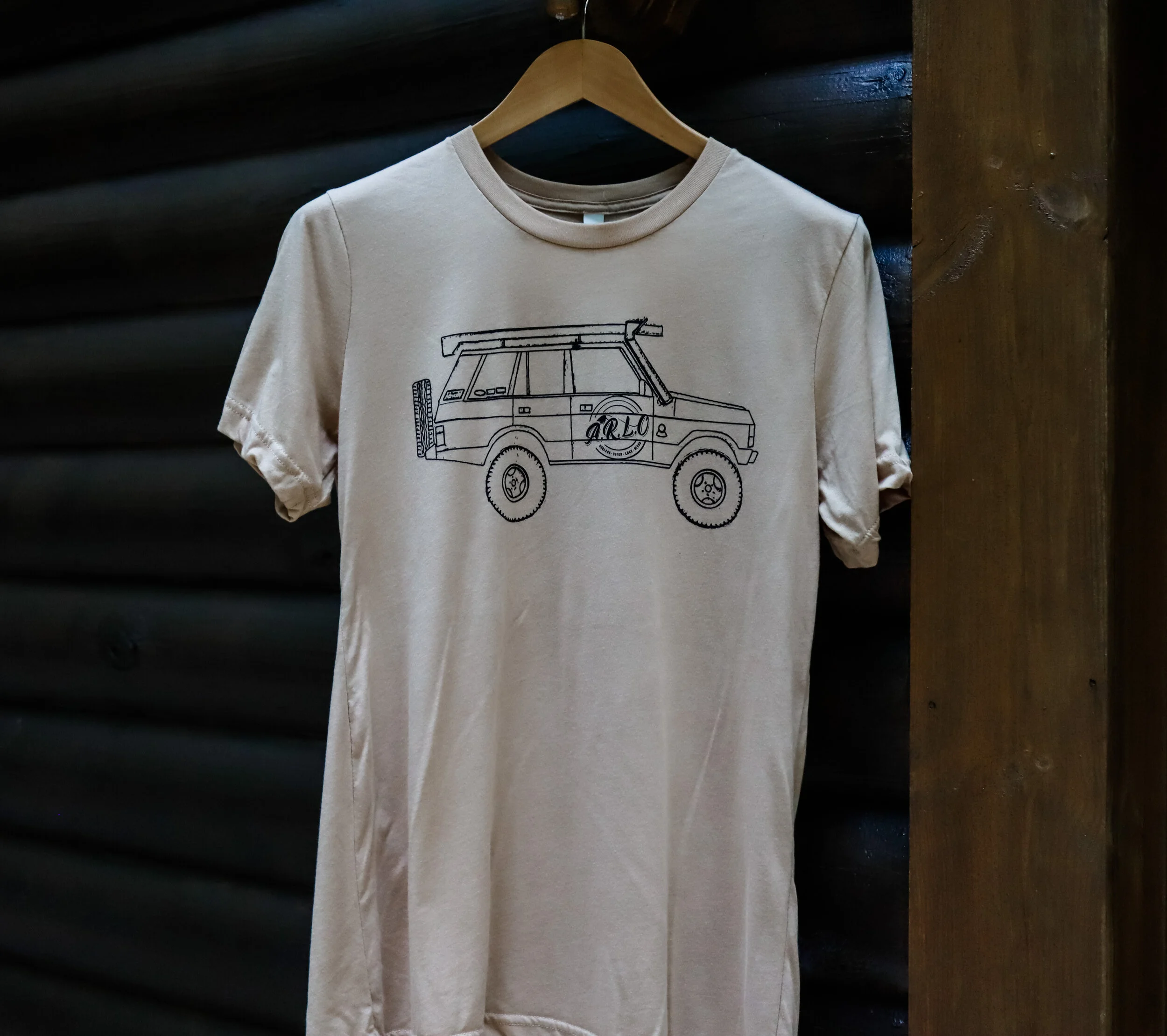 Range Rover Clothing | atelier-yuwa.ciao.jp