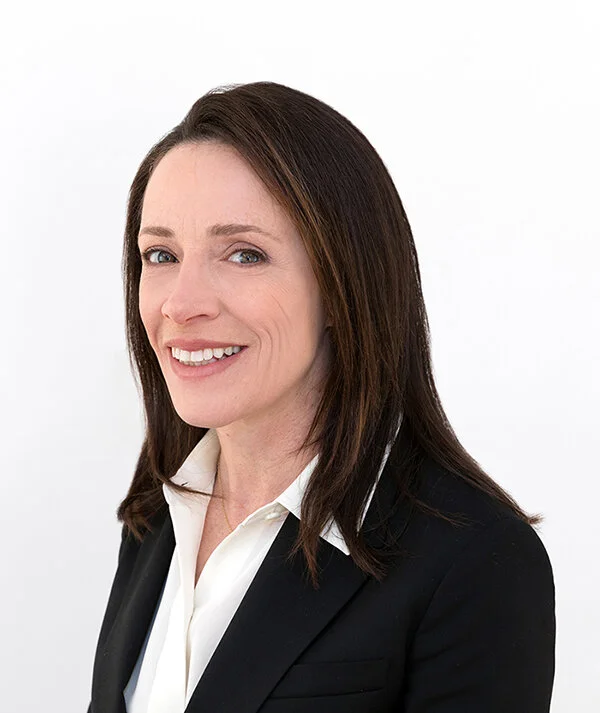 Nancy J. Greene, Esq.