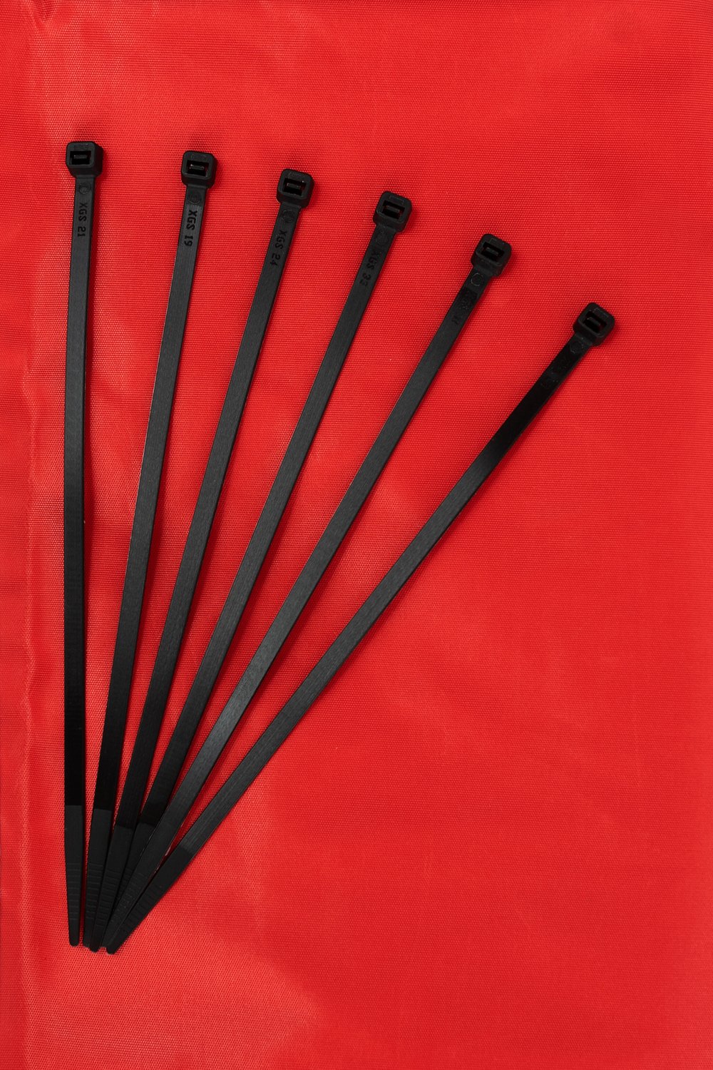 Shop Airport Windsocks — Millard Towers Ltd.