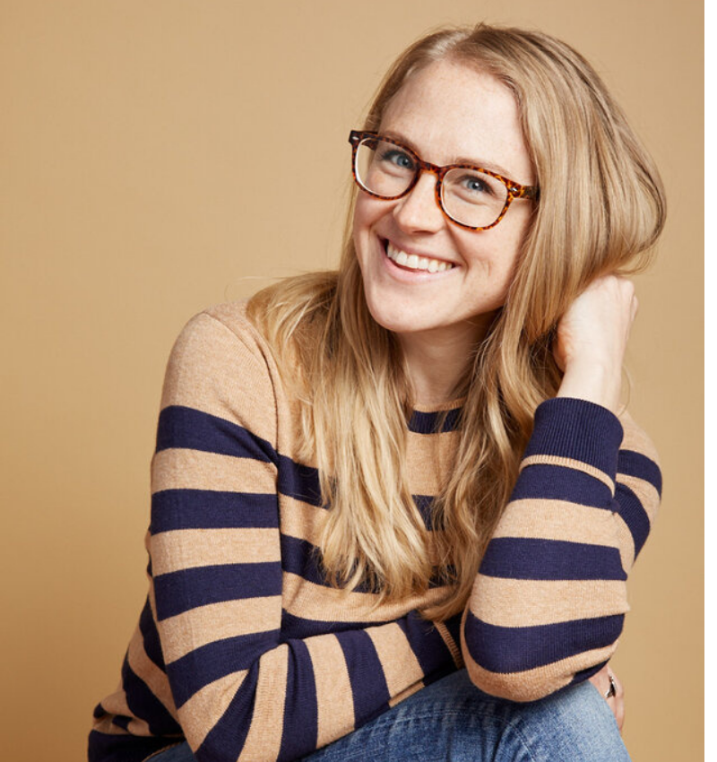 Instructors — Driftless Folk School