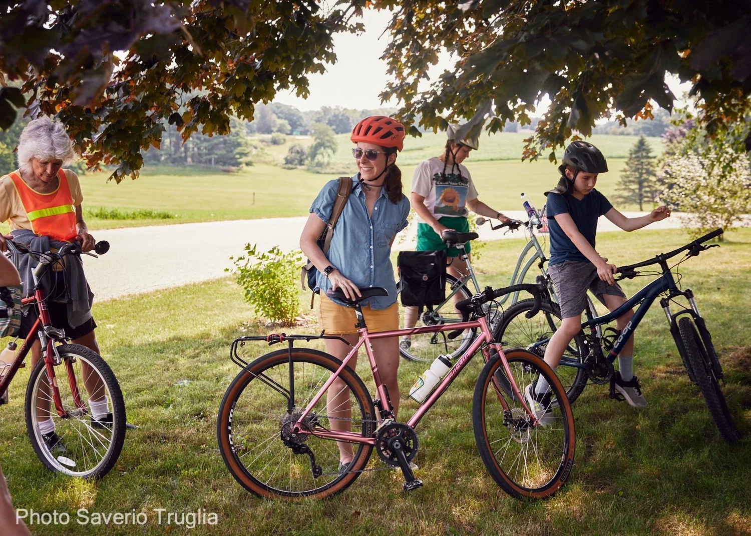 Classes & Events — Driftless Folk School