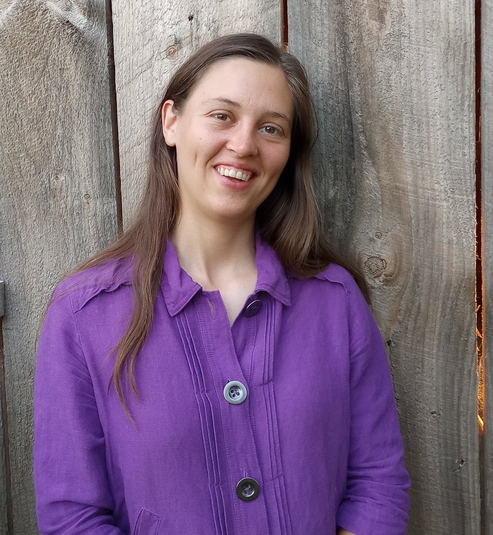 Long-stitch Bookbinding: the Medieval Paperback, with Anneka Baird ...