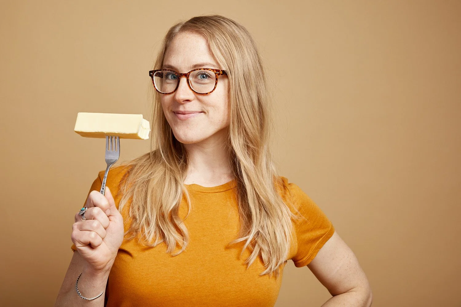 DIY Dairy Ferments, with Laura Mathes — Driftless Folk School