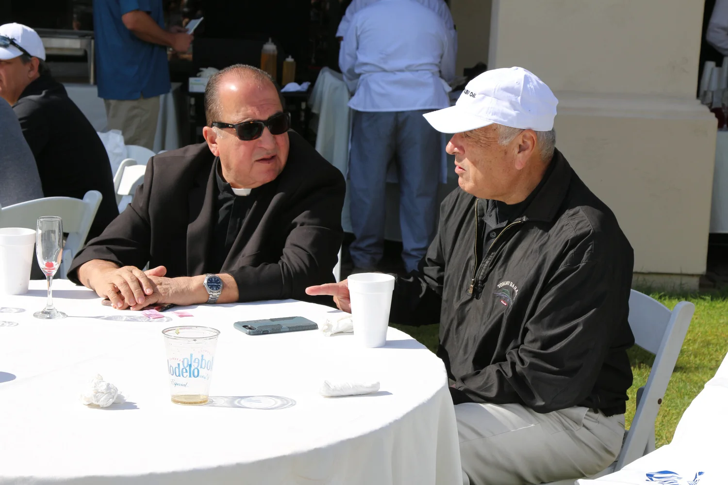 Gallery — Anabi Oil