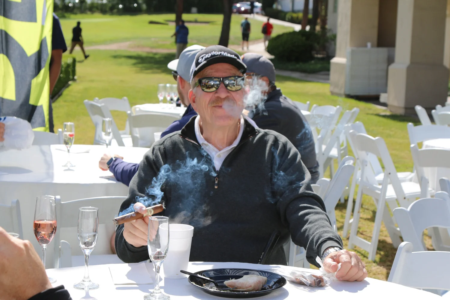 Gallery — Anabi Oil