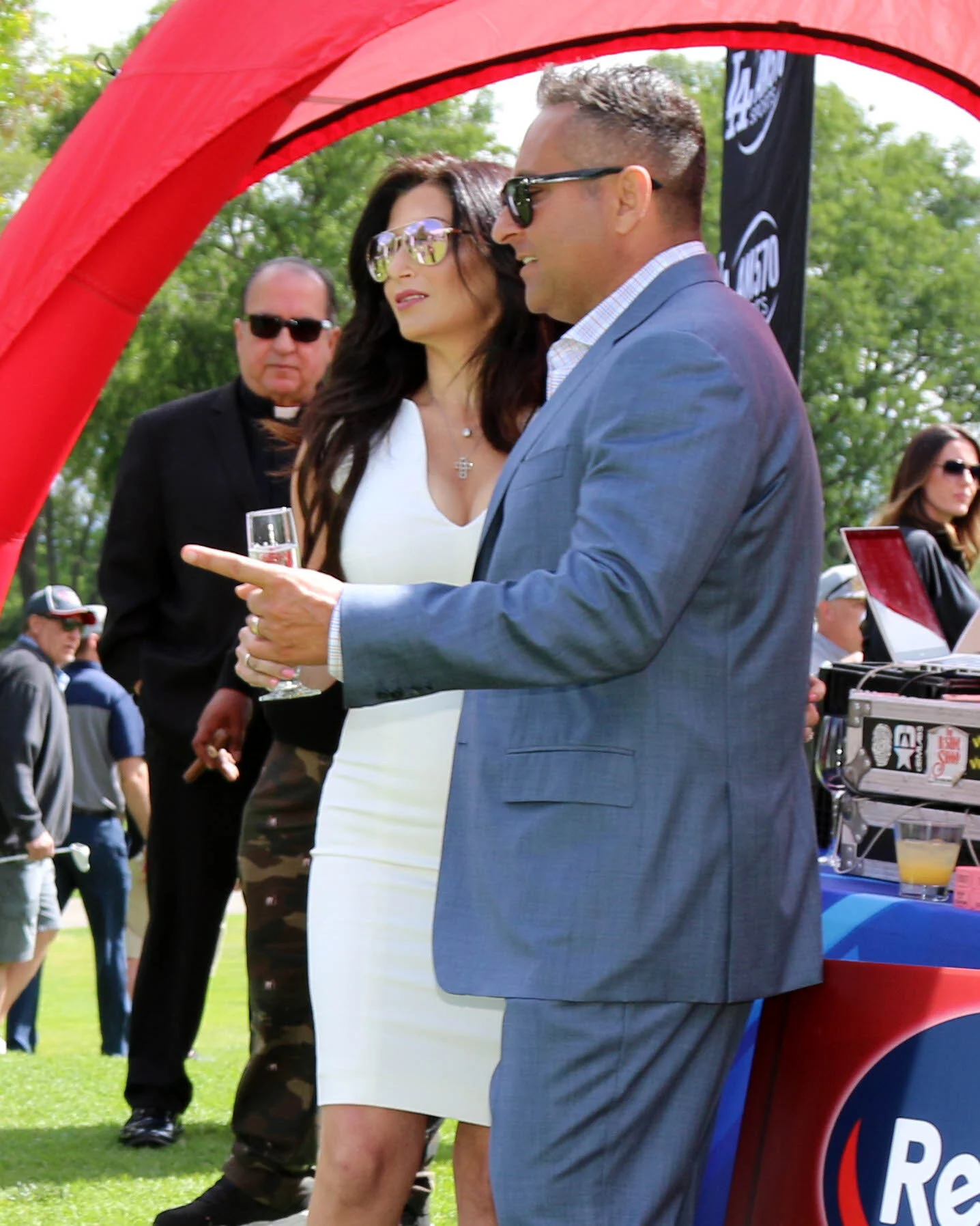 Gallery — Anabi Oil