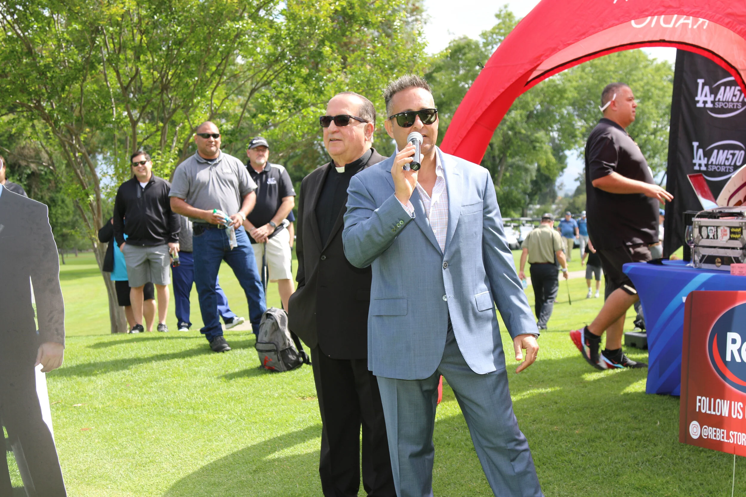 Gallery — Anabi Oil