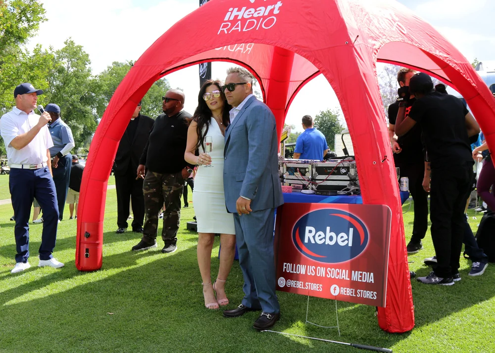 Gallery — Anabi Oil