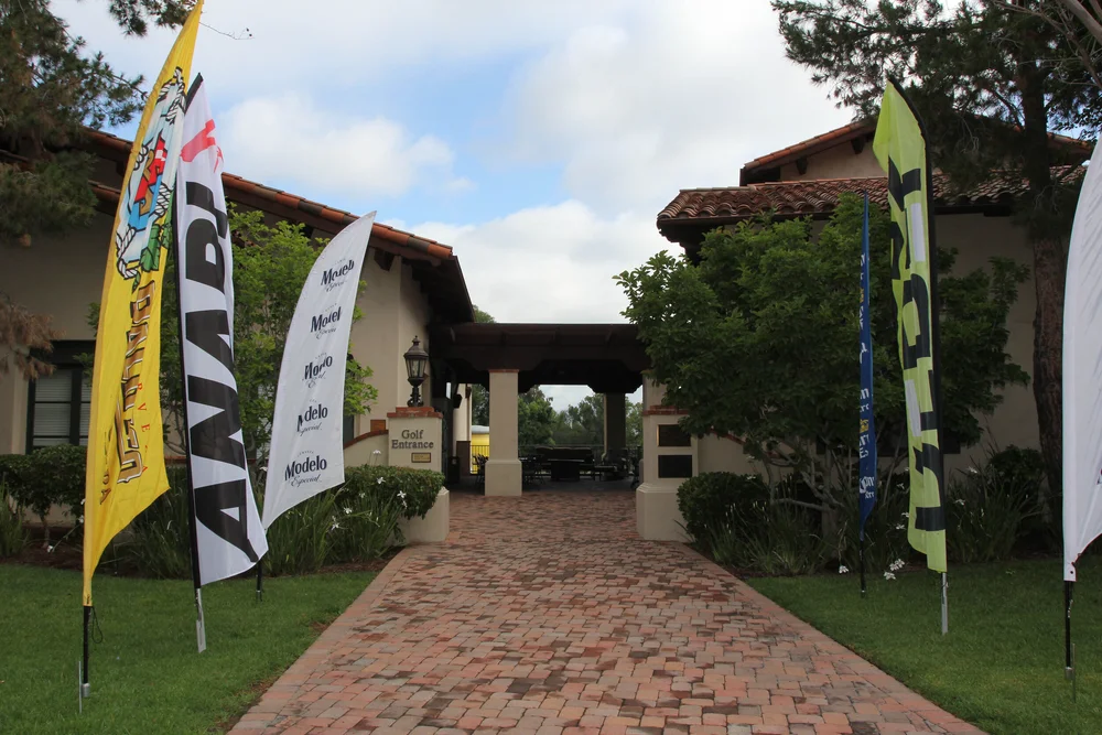 Gallery — Anabi Oil