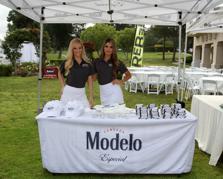 Gallery — Anabi Oil