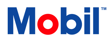 Branding — Anabi Oil