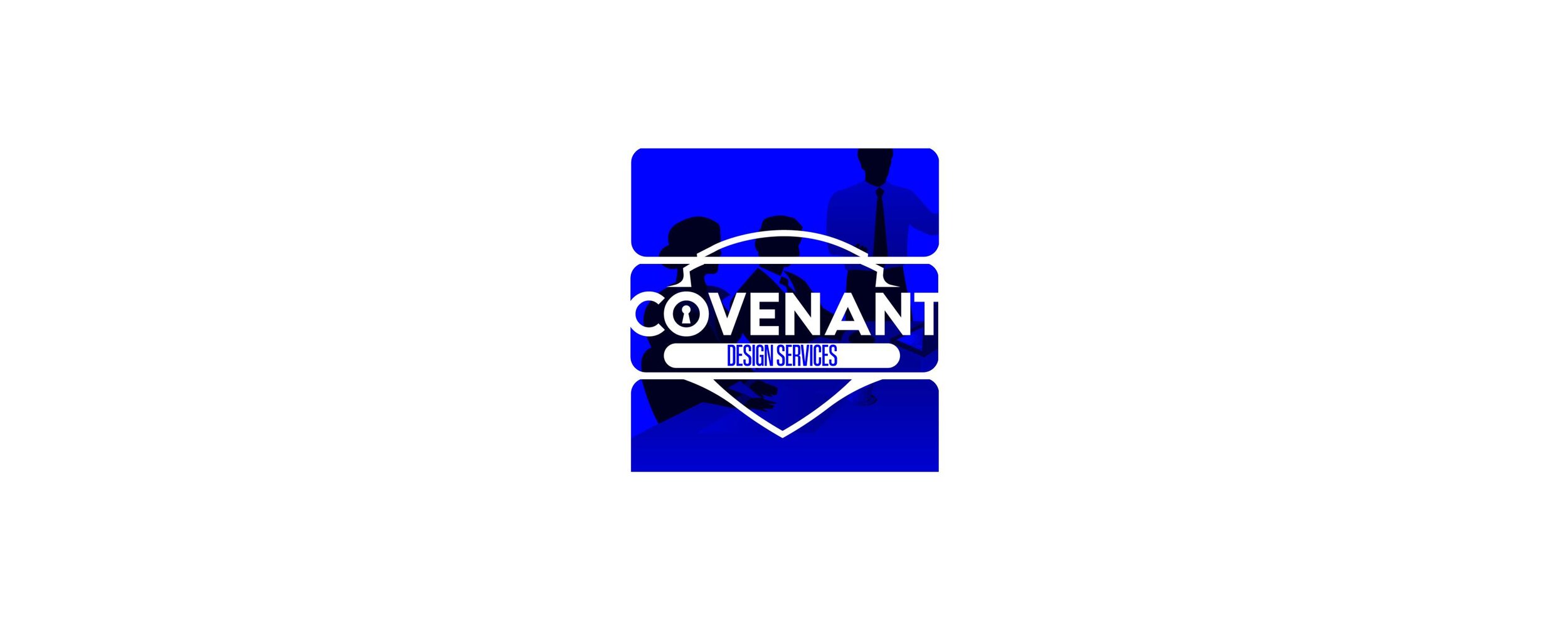 Design Services — Covenant Security Solutions