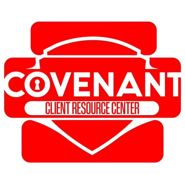 Covenant Security Solutions