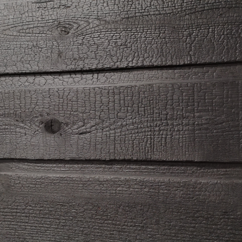 Pricing — charclad