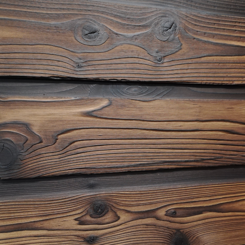 Pricing — charclad