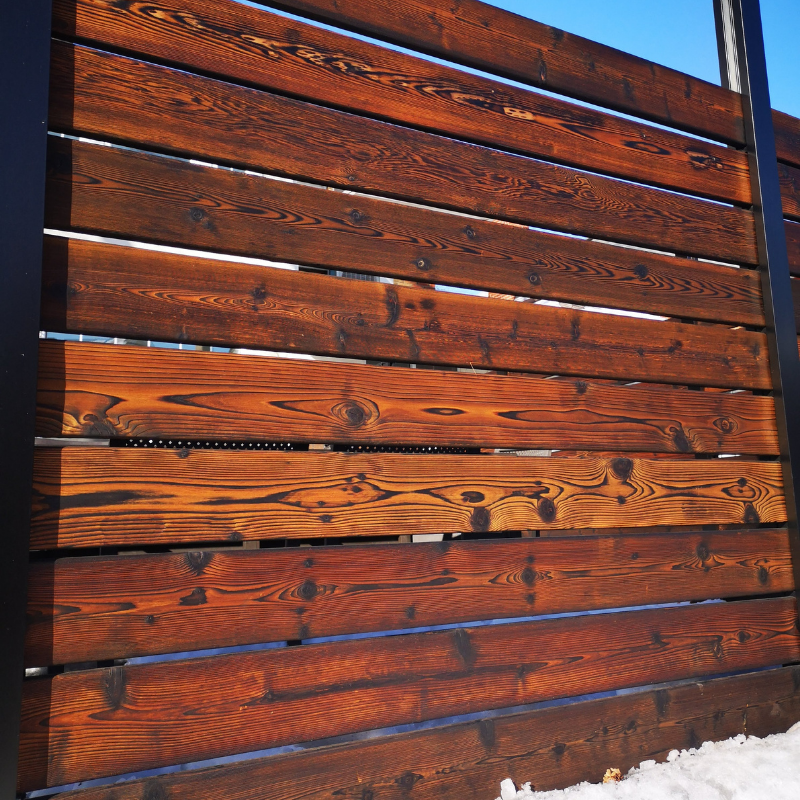 Pricing — charclad