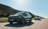 Volvo Cars NZ announces pricing of electric EX60 — AutoMuse