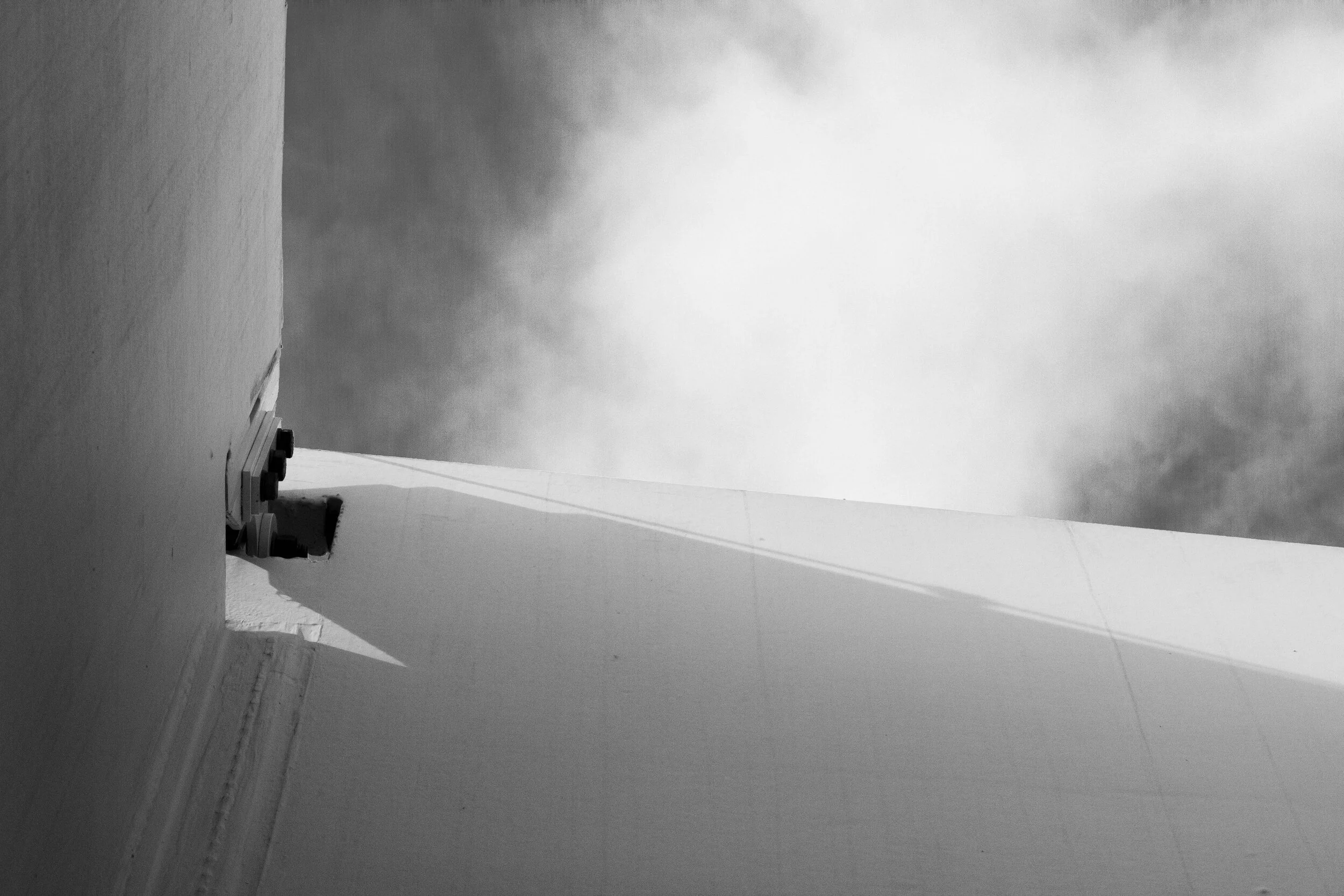 Grid Views — Jeremy Maline | Fine Art