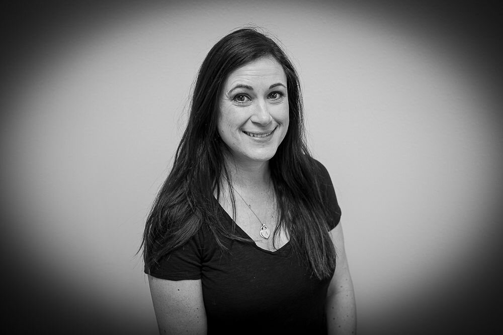 Who We Are | Treatment Team | Alternative Options | Alternative Options