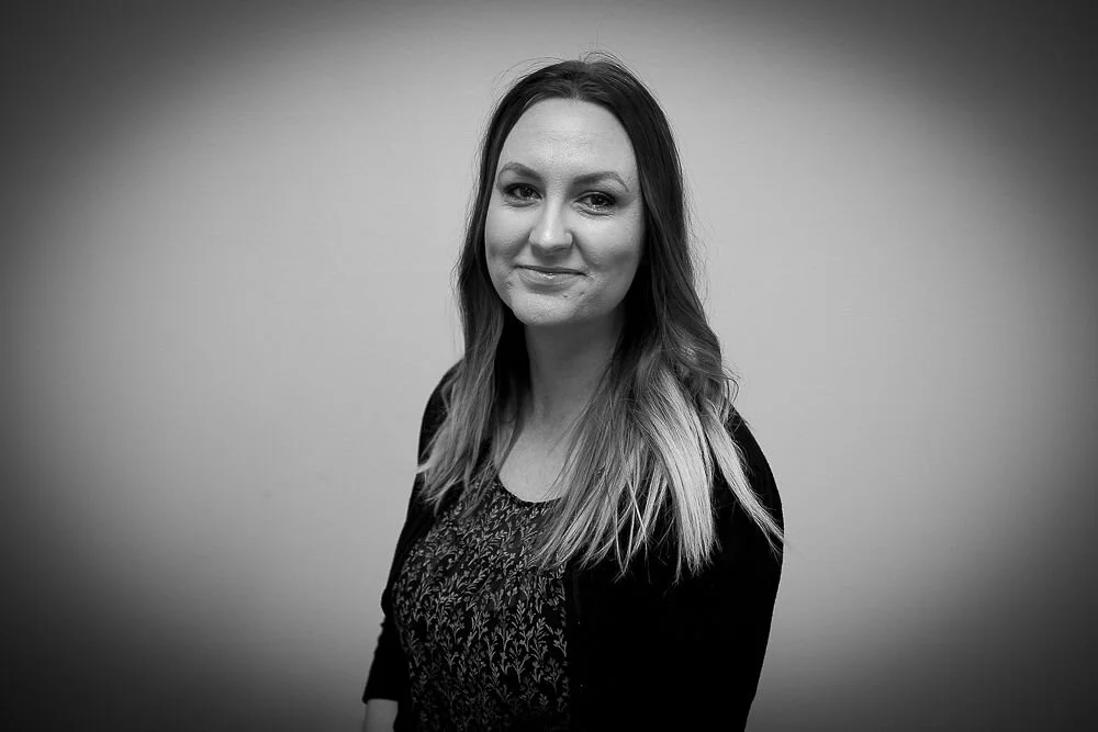 Who We Are | Treatment Team | Alternative Options | Alternative Options