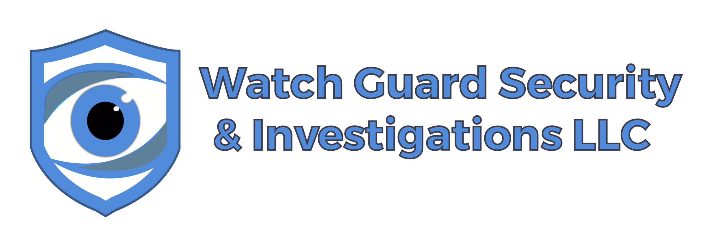 Watch Guard Security, Watch Guard Security and Investigations private ...