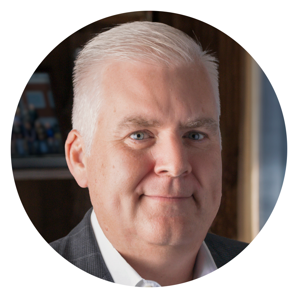 Motivational Speaking - Finding Your Why & Living Your Best Life