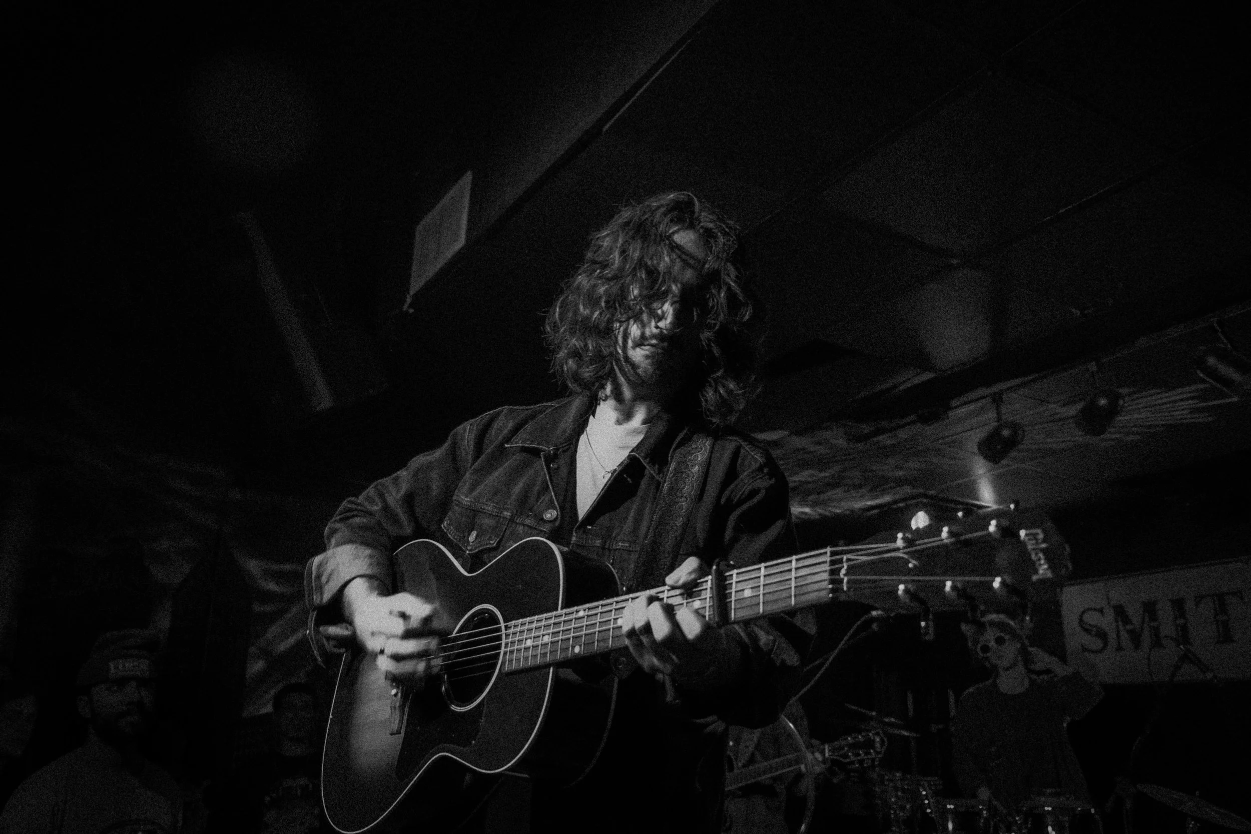 Aaron Rizzo