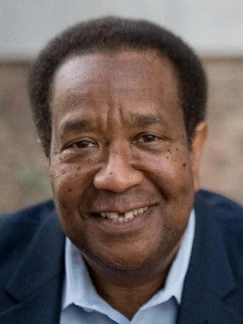 About Us — San Francisco Black & Jewish Unity Coalition