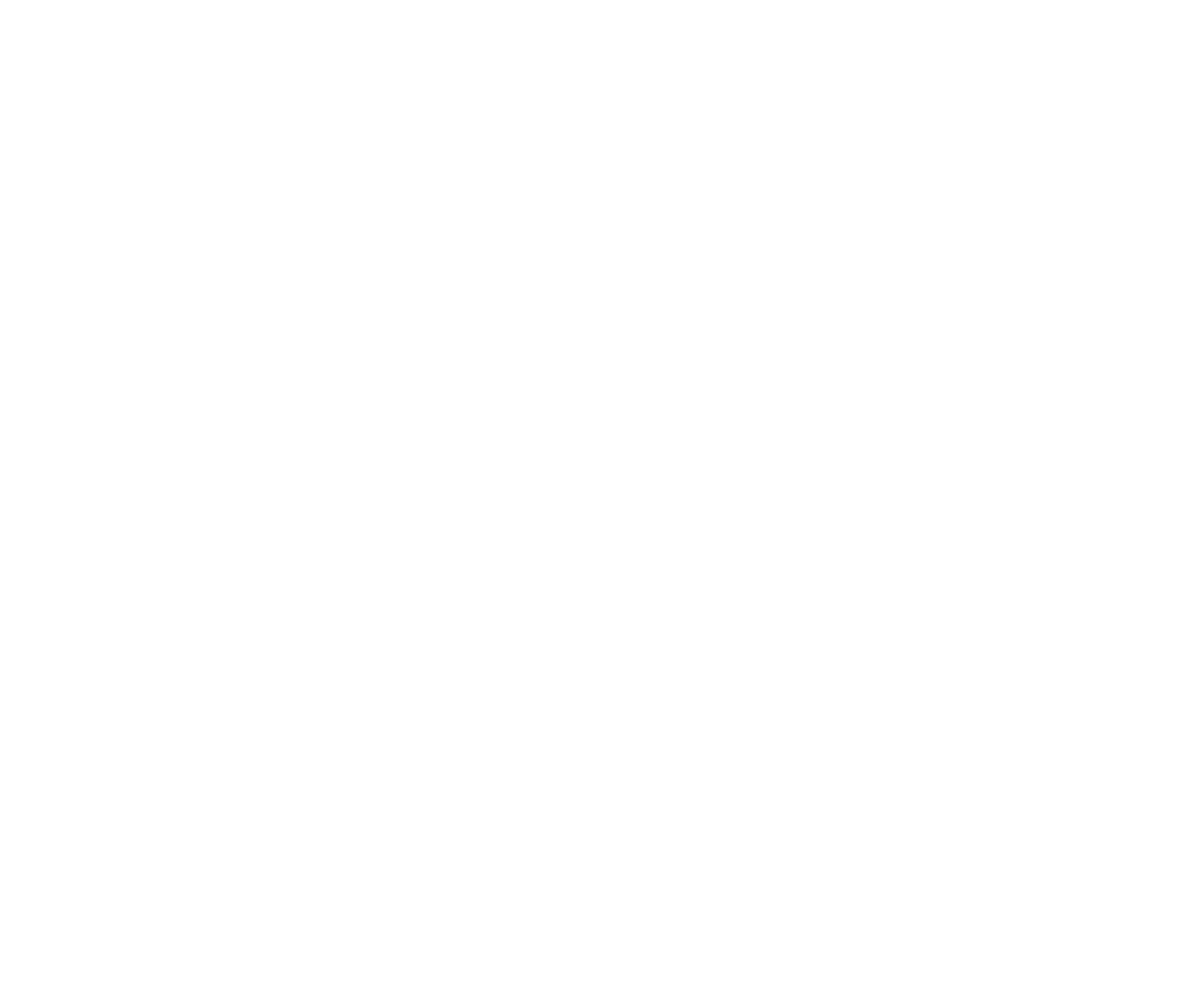 Erial TF DO - Bodegas Epifanio Rivera — Weinbutler