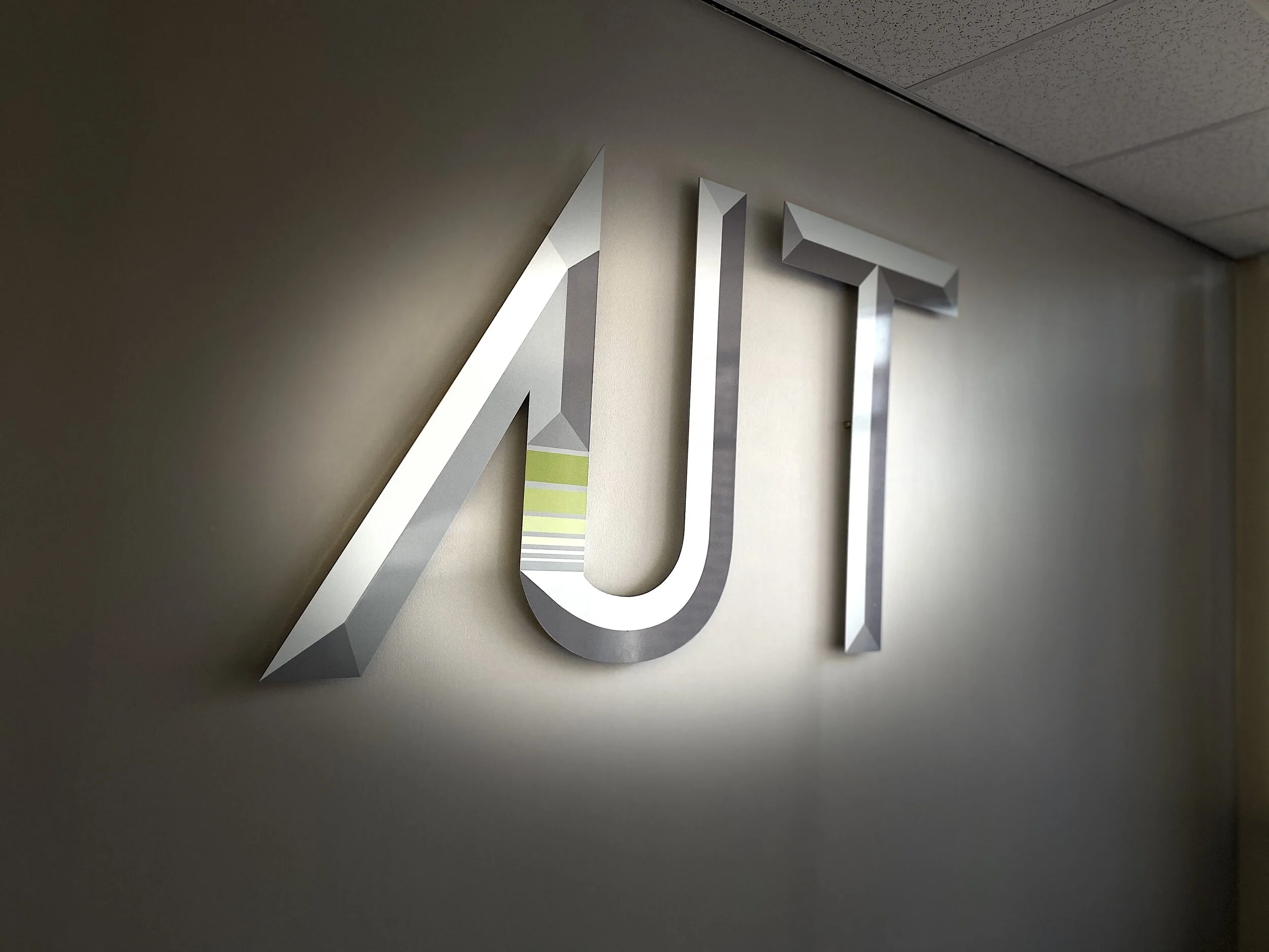 AJT Safety Group LTD - Formally AJ Testing LTD