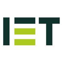 AJT Safety Group LTD - Formally AJ Testing LTD