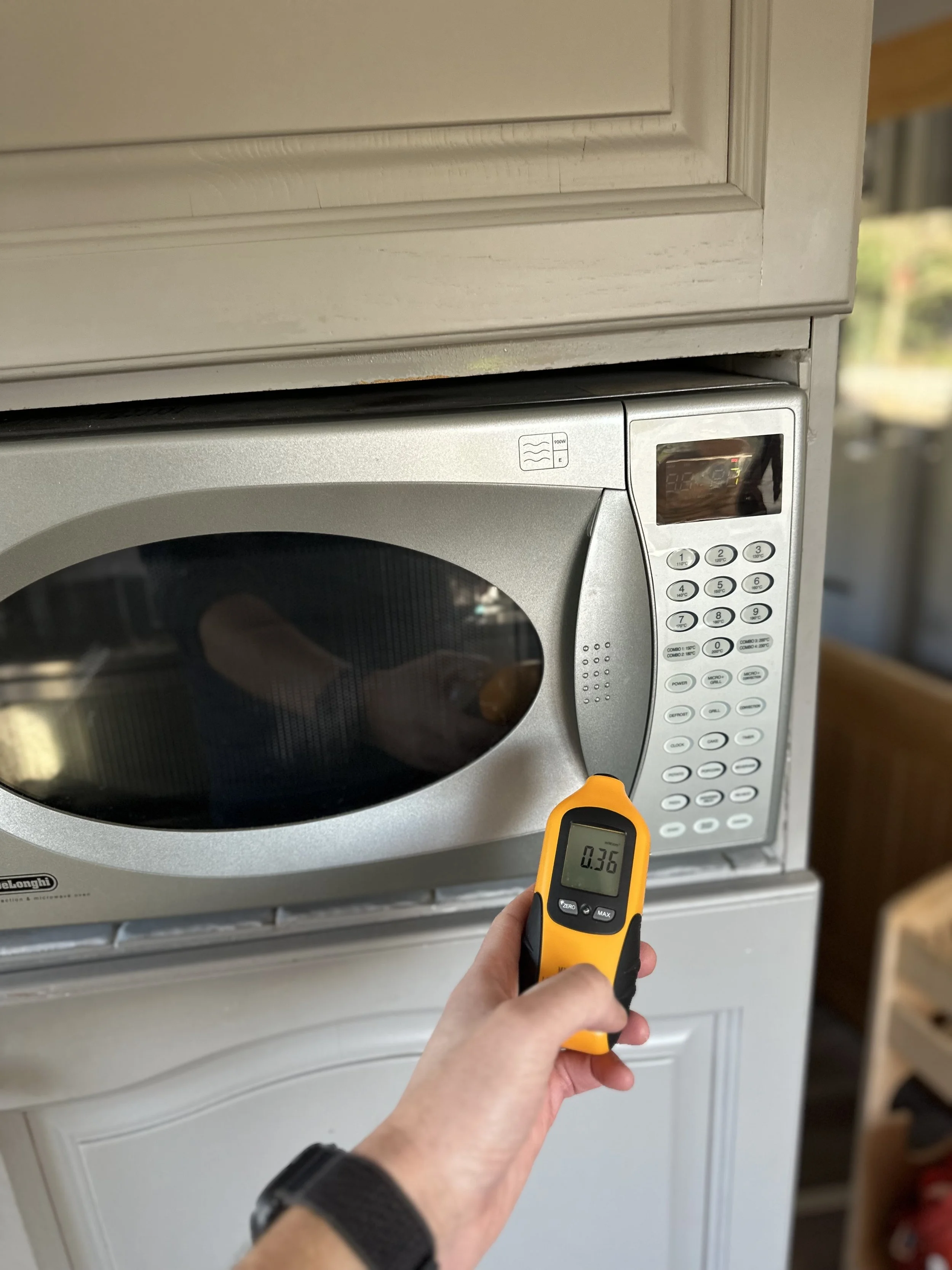 UK PAT Testing Service Providers | Nationwide PAT Testers — AJT Safety ...
