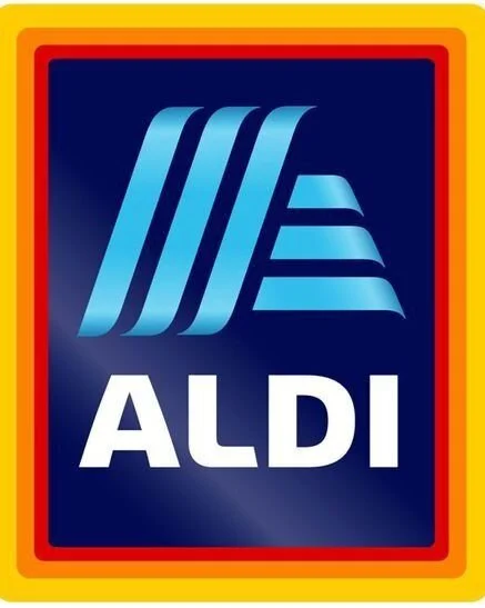 AJT Safety Group LTD - Formally AJ Testing LTD