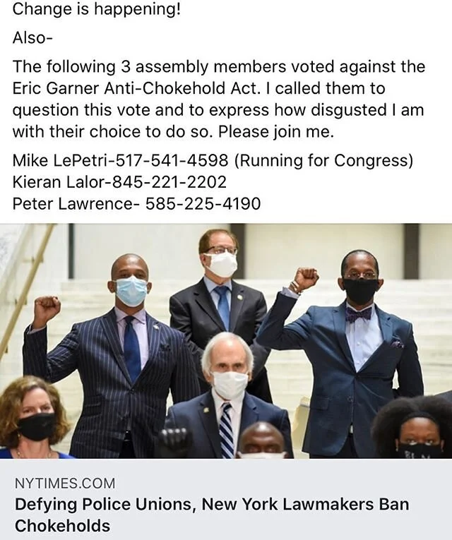 Obama Bulletproof Glass Meme