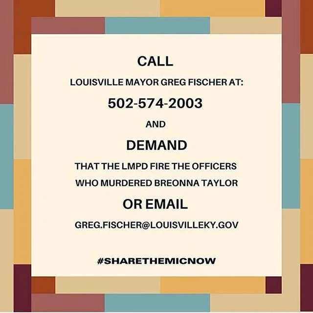 Katie Travis | Official Website