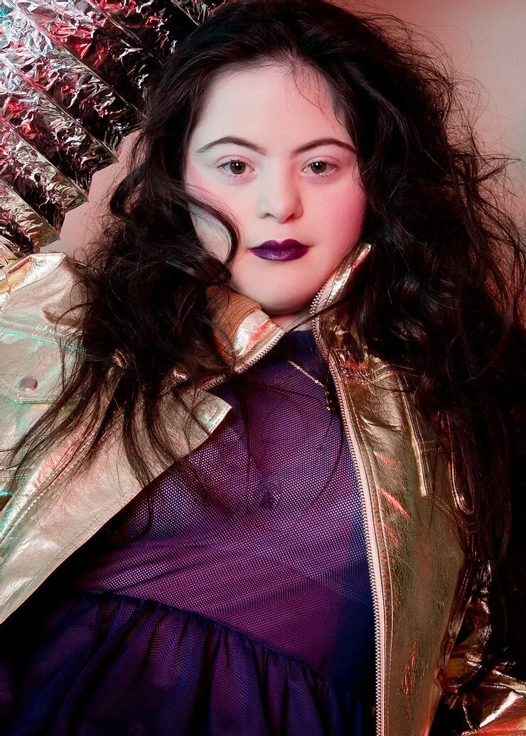 Zebedee Management for better representation among models — A ...