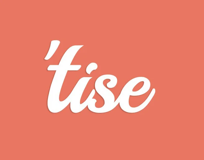 Second Hand stores in Finland — A Sustainable Closet