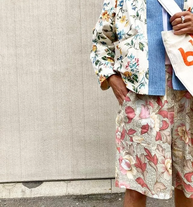 5 Fashion Brands Based On Remake — A Sustainable Closet