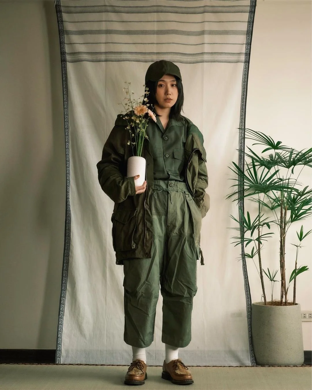 7 Remake brands taking over social media — A Sustainable Closet