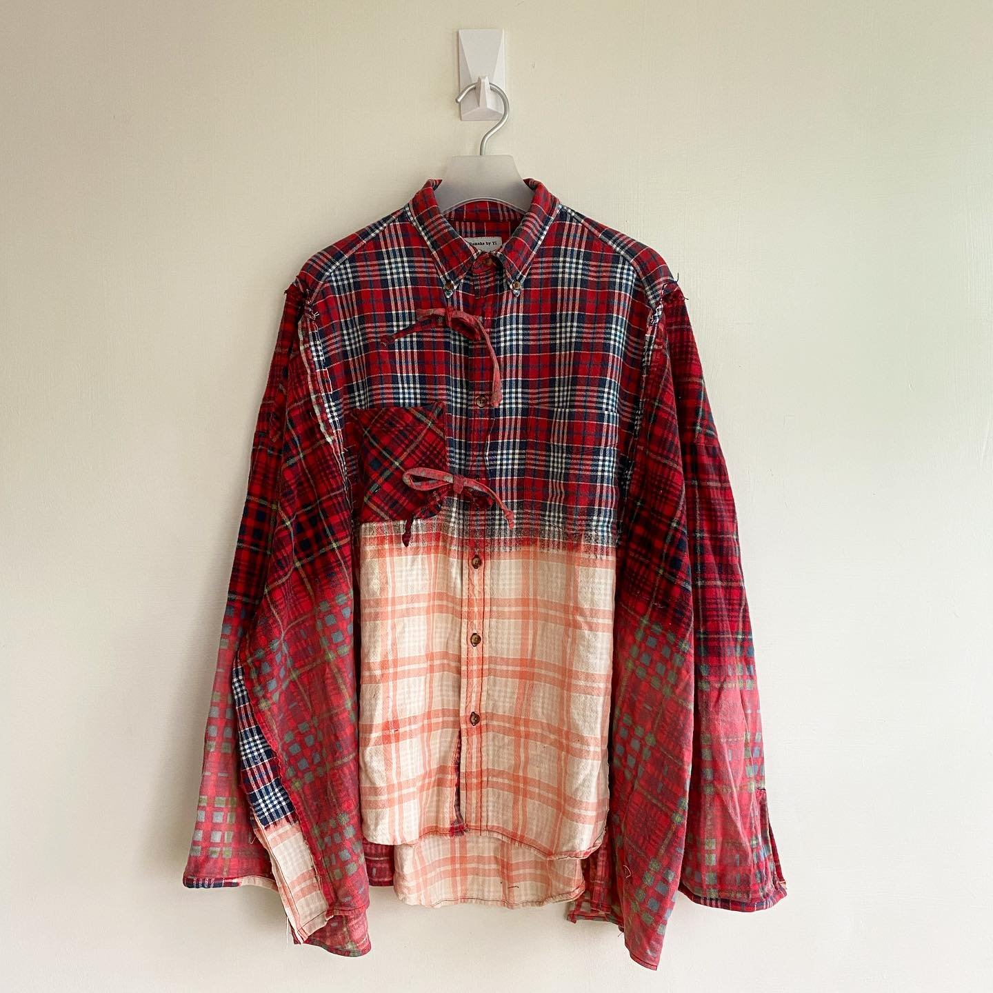 7 Remake brands taking over social media — A Sustainable Closet