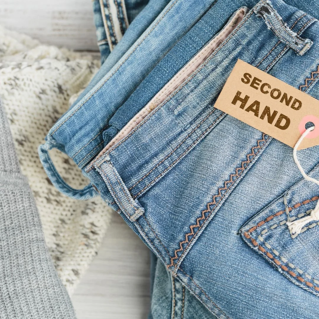 The Ultimate Guide to Resell Platforms: Where to Sell Second-Hand ...