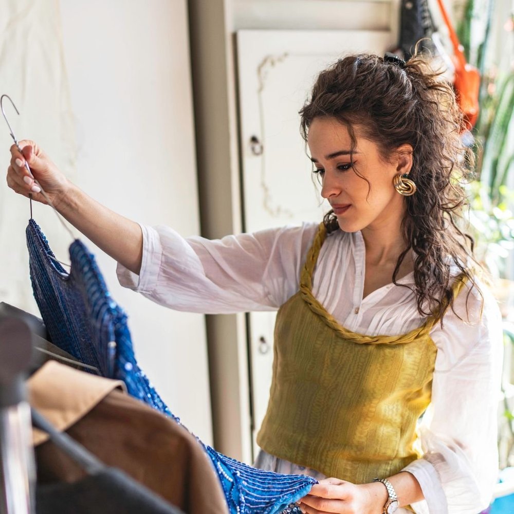 The Ultimate Guide to Resell Platforms: Where to Sell Second-Hand ...