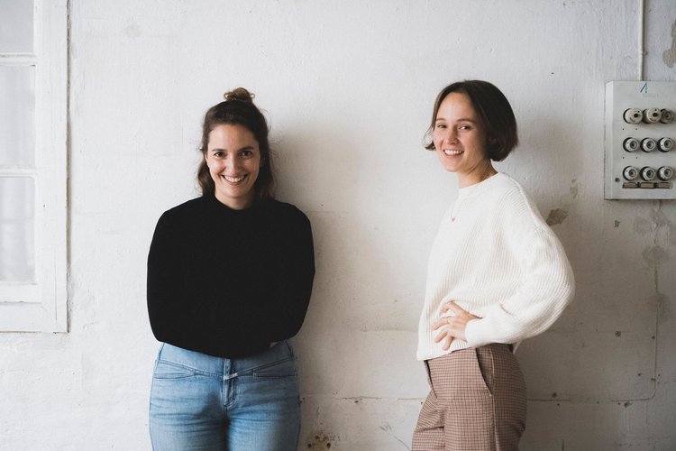 Say Hi to hejhej, with the ambition to make yoga more sustainable — A ...