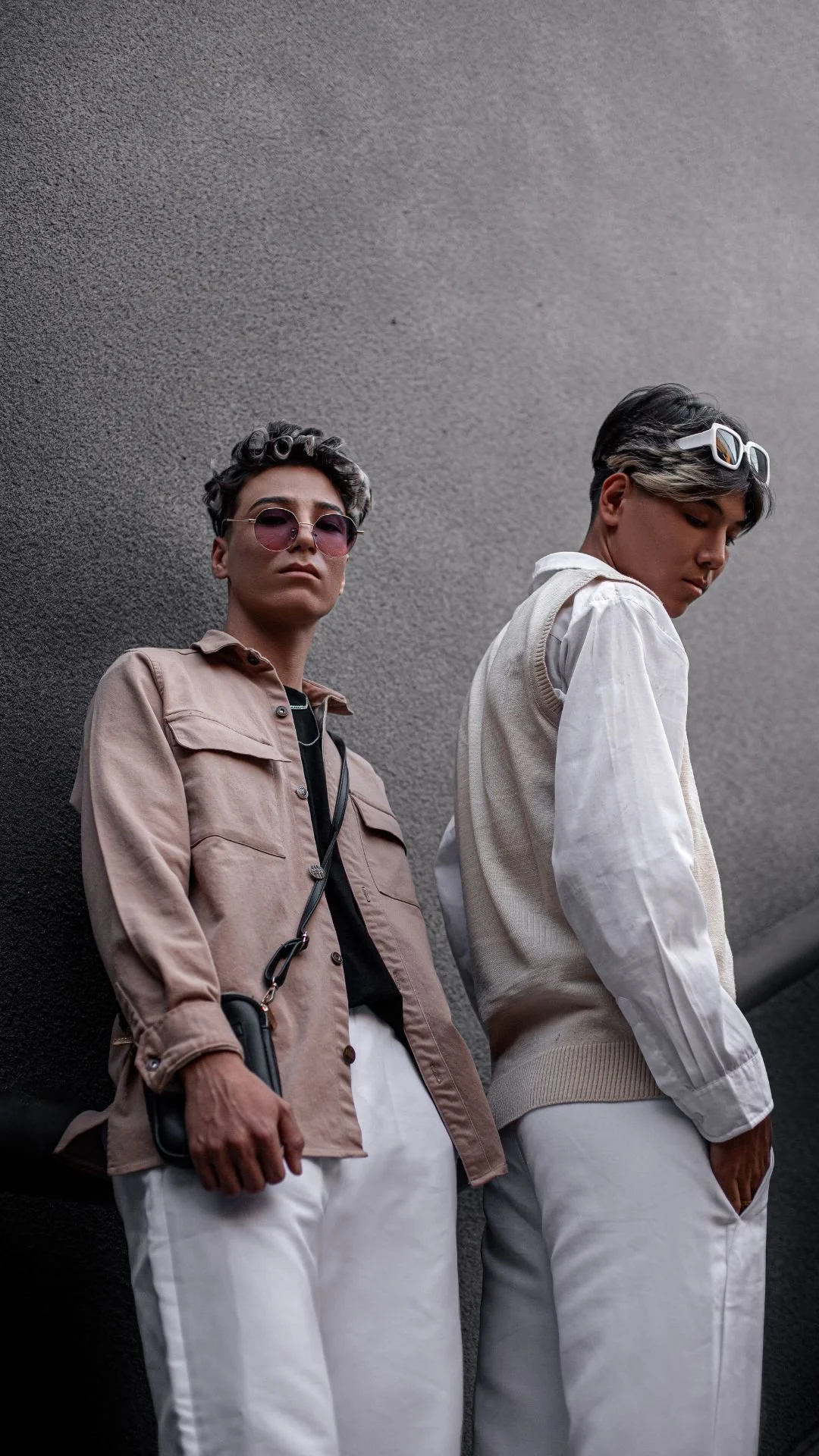 How to Embrace the Art of Outfit Repeating — A Sustainable Closet