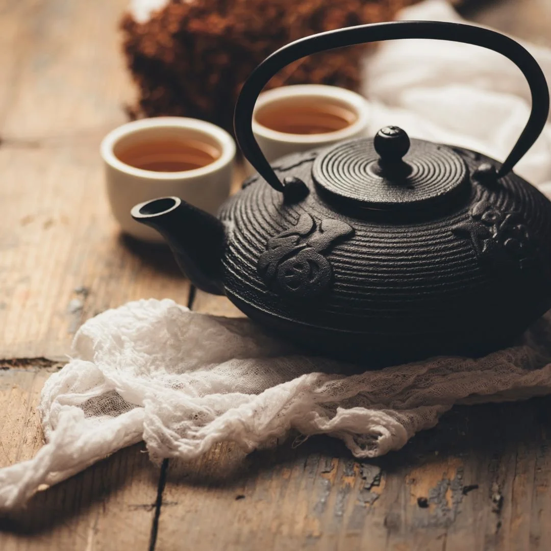 The Art of Zero-Waste Living in Japan — A Sustainable Closet