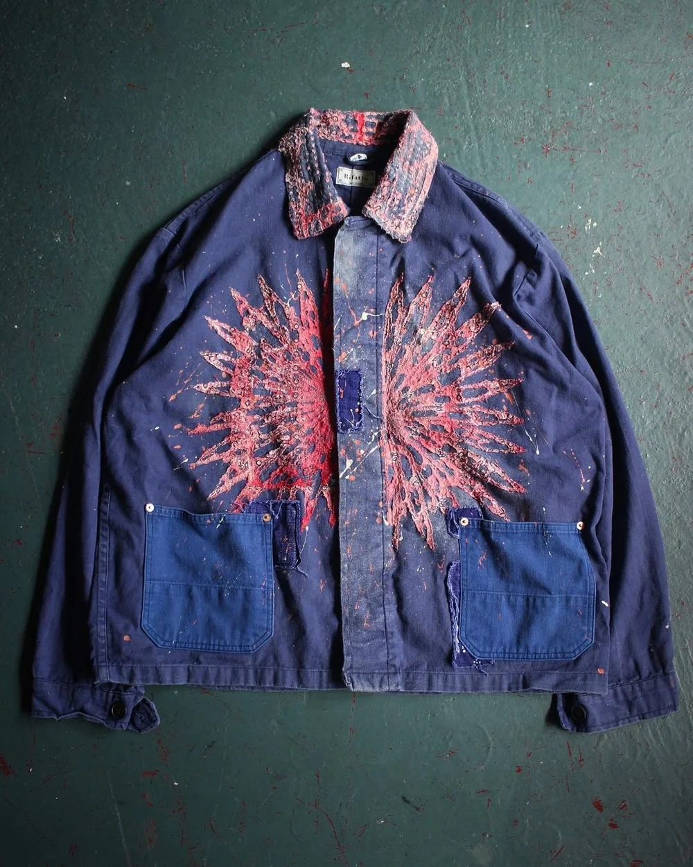 7 Remake brands taking over social media — A Sustainable Closet