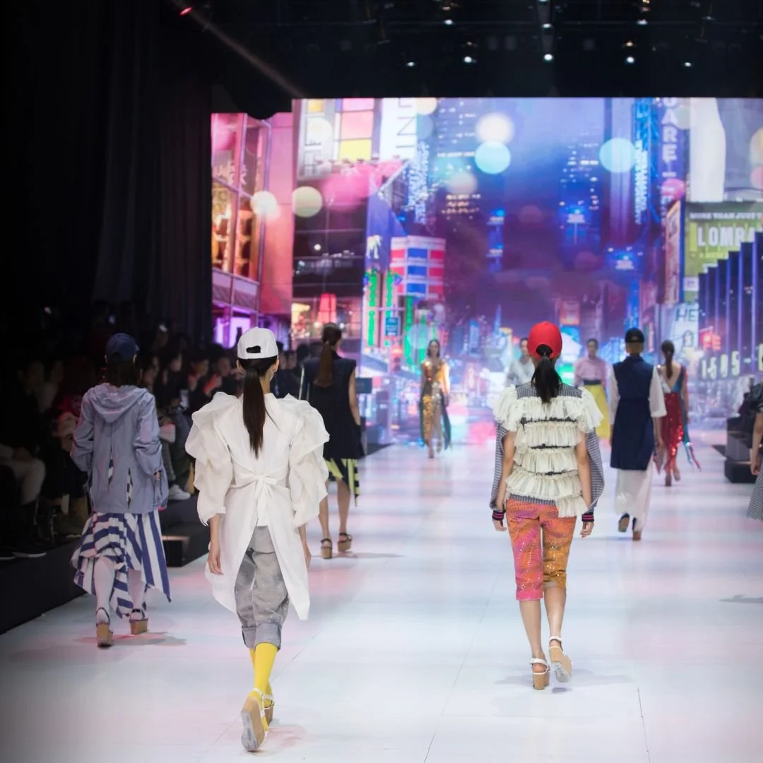 The State of Sustainable Fashion in 2025 — A Sustainable Closet